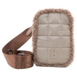 Bogner Bivio Neve Johanna Phonecase L Taupe