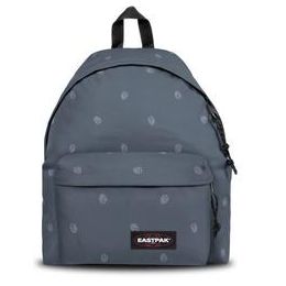 Mendler EASTPAK Padded Pak'r Line Afternoon