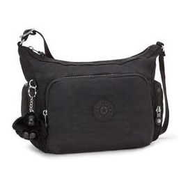 Kipling Basic Gabb Crossbody S Black Noir