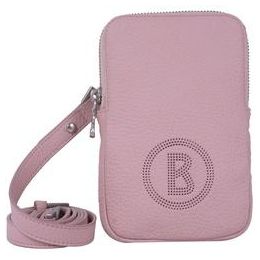 Bogner Sulden Johanna Phonecase LVZ Rose