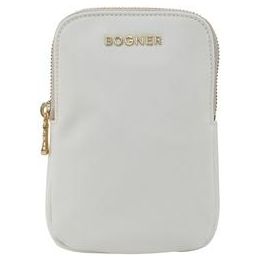 Bogner Klosters Johanna Phonecase L Cream White