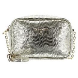 Patrizia Pepe Borsa / Bag Platinum