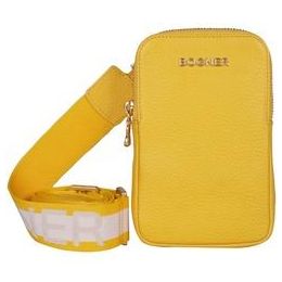 Bogner Andermatt Johanna Phonecase L Yellow