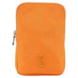 Bogner Verbier Play Johanna Phonecase L Orange