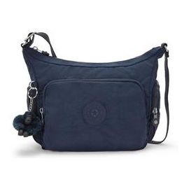 Kipling Basic Gabb Crossbody S Blue Bleu 2