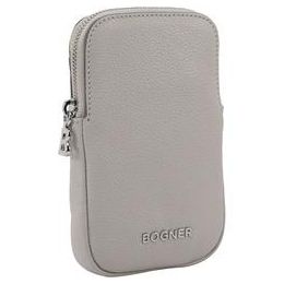 Bogner Pontresina Johanna Phonecase L Lightgrey