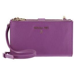 Patrizia Pepe Portamonete / Purse Orchid Purple