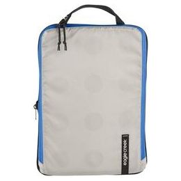 Eagle Creek Pack-It Isolate Structured Folder M Az Blue / Grey