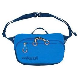 Eagle Creek Ranger XE Waist Pack Mesa Blue / Aizome Blue