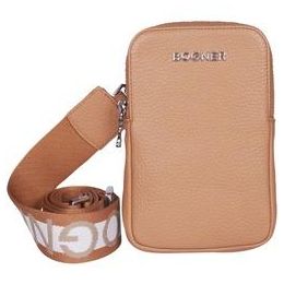 Bogner Andermatt Johanna Phonecase L Tannin