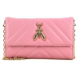 Patrizia Pepe Borsa / Bag New Pink