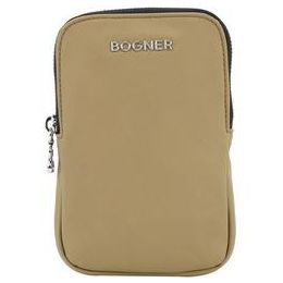 Bogner Klosters Johanna Phonecase L Khaki