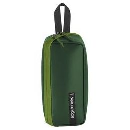 Eagle Creek Pack-It Gear Quick Trip Forest