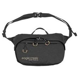 Eagle Creek Ranger XE Waist Pack Black / River Rock