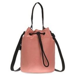 Kipling K. Origin FC Plus Labi Shoulderbag M Satin Rust