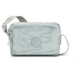 Kipling Peppery Abanu Medium Crossbody M Doodle Jcq