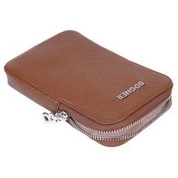 Bogner Andermatt Johanna Phonecase L Darkbrown