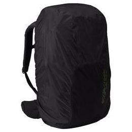 Eagle Creek Tour Travel Pack 55L M / L Black