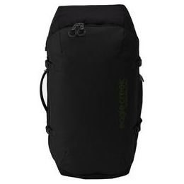 Eagle Creek Tour Travel Pack 55L S / M Black