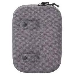 Eagle Creek Pack-It Dry Pouch S Graphite