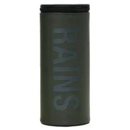 RAINS Texel Bottle Holder W3 Green