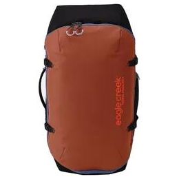 Eagle Creek Tour Travel Pack 55L S / M Midnight Sun