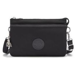 Kipling Paka Plus Riri Pouch L Paka Black