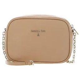 Patrizia Pepe Borsa / Bag Pompei Beige