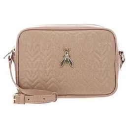 Patrizia Pepe Borsa / Bag Pompei Beige