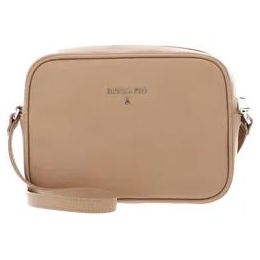 Patrizia Pepe Borsa / Bag Pompei Beige