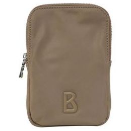 Bogner Verbier Play Johanna Phonecase L Khaki