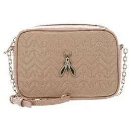 Patrizia Pepe Borsa / Bag Pompei Beige