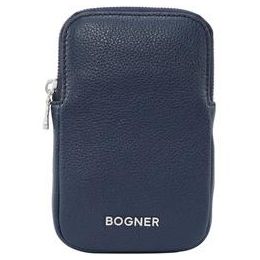 Bogner Pontresina Johanna Phonecase L Dark Blue