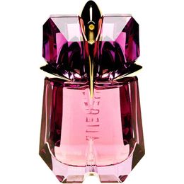 Thierry Mugler Eau de Toilette »Alien« Parfum, EdT, Frauenduft rosa Damenduft