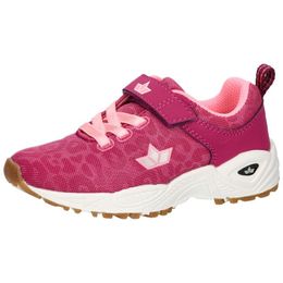 Lico Hallenschuh &raquo;Sportschuh Alisa VS&laquo; rosa 29 29 Sportschuh f&uuml;r Kinder und Jugendliche von Lico