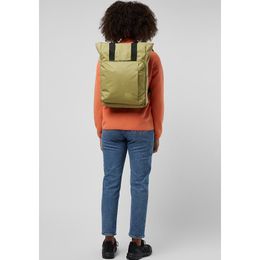 Jack Wolfskin Shopper &raquo;HOELLENBERG&laquo; bay-leaf