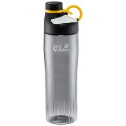 Jack Wolfskin Trinkflasche »MANCORA 0.7« phantom Trinkflasche