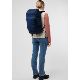 Jack Wolfskin Daypack »DACHSBERG« night-blue