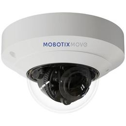 MOBOTIX Mx-MD1A-5-IR Mx-MD1A-5-IR LAN IP Überwachungskamera 2720 x 1976 Pixel