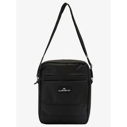 Quiksilver Gürteltasche »Magicall Plus 3 L« Black Einheitsgröße Einheitsgröße Mehrere Fächer