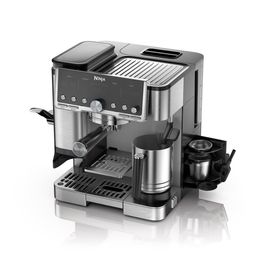 Ninja Luxe Café Pro Serie ES701EU