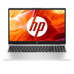 HP 255 G10 AMD Ryzen™ 3 7320U Notebook 39,6cm (15,6 Zoll)