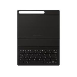 Samsung Book Cover Keyboard Slim EF-DX920 für das Galaxy Tab S10 Ultra | S9 Ultra