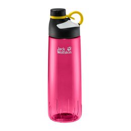 Jack Wolfskin Trinkflasche »MANCORA 1.0« pink-peony Trinkflasche