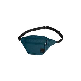 Jack Wolfskin Gürteltasche »KONYA HIPBAG« teal onesize onesize Webbing-Hüfttasche