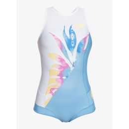 Roxy Neoprenanzug &raquo;1.5mm POP SURF&laquo; Dusk Blue XS-S/163-168cm & 47-57kg XS-S/163-168cm & 47-57kg Schaumtyp: Umweltfreundliches...