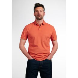 Eterna Herren Poloshirt &raquo;MODERN FIT&laquo; S