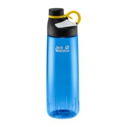 Jack Wolfskin Trinkflasche »MANCORA 1.0« electric-blue Trinkflasche