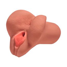 Pipedream Pleasure Stroker, 16,5 cm