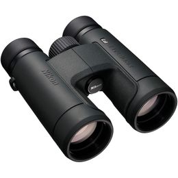 Nikon Binocular &raquo;PROSTAFF P7 8x42&laquo; schwarz Fogproof